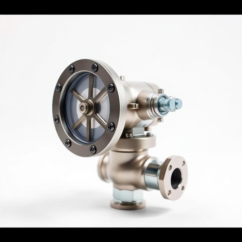 Neptune Metal Industries | Pipe, Tube, Fittings, Flanges, Valves ...