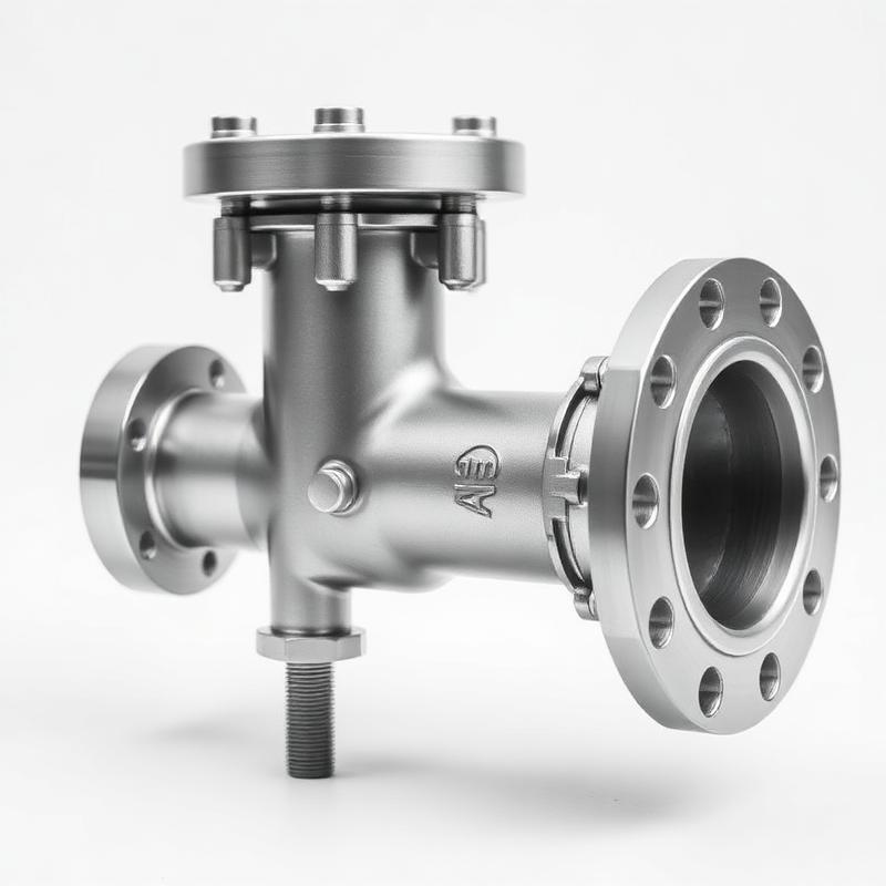 Neptune Metal Industries | Pipe, Tube, Fittings, Flanges, Valves ...